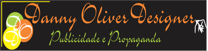 Danny Oliver