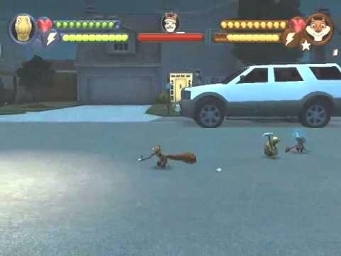 Os Sem Floresta Pc Original Envio Por Email por R$10,99