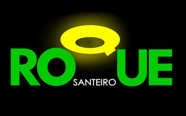 Novela Roque Santeiro Completa Em Dvd