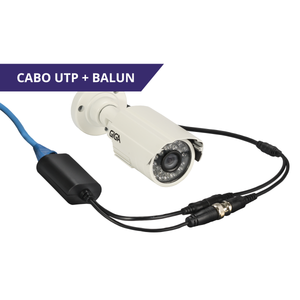 SVR STAND ALONE GRAVADOR DE VIDEO CFTV H264 16 CANAIS GS SVR 16960 S/HD ... SVR STAND ALONE GRAVADOR DE VIDEO CFTV H264 16 CANAIS GS SVR 16960 S/HD ...