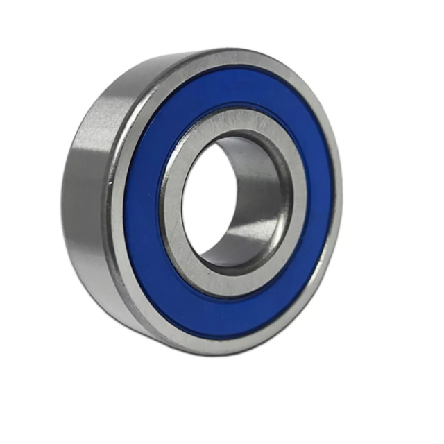 Rolamento BH66/20X3 - Rolamento Cambio Chery