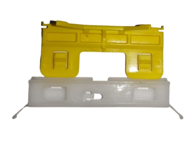 Presilha Friso canaleta Teto Civic 73154-SNA-003