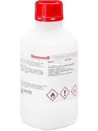 ETANOL ABSOLUTO 99,8% PA ACS 1L