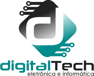 Digital Tech Eletro&Info