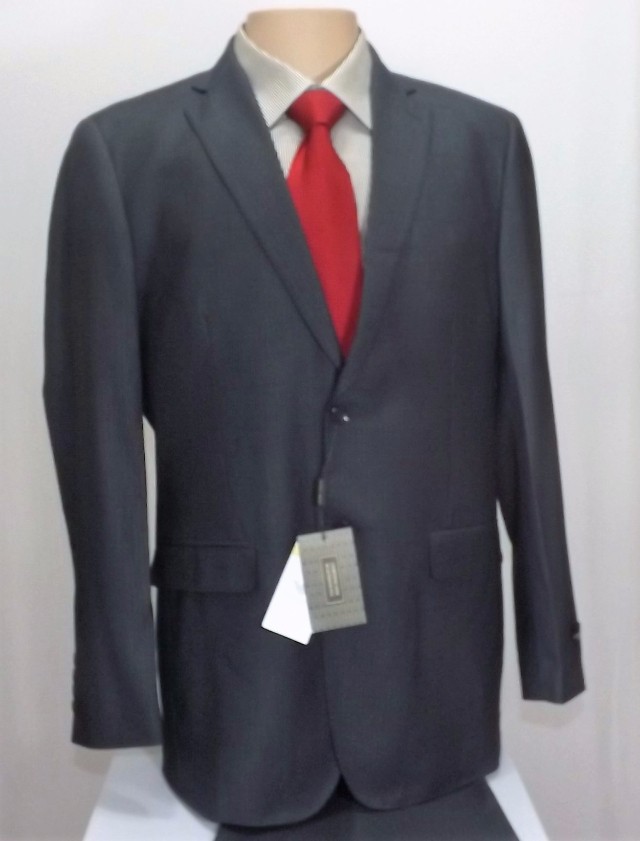 Ternos Armani Para Homens