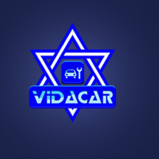 IMPACTO & VIDACAR SERVICE CAR