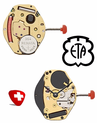 ETA 902.002 por R$132,82