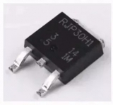 RJP30H1 SMD