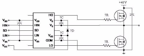ci IS2113 SMD ORIGINAL TARAMPS