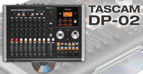 Manual em português