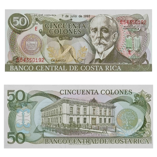 Numismática Juno