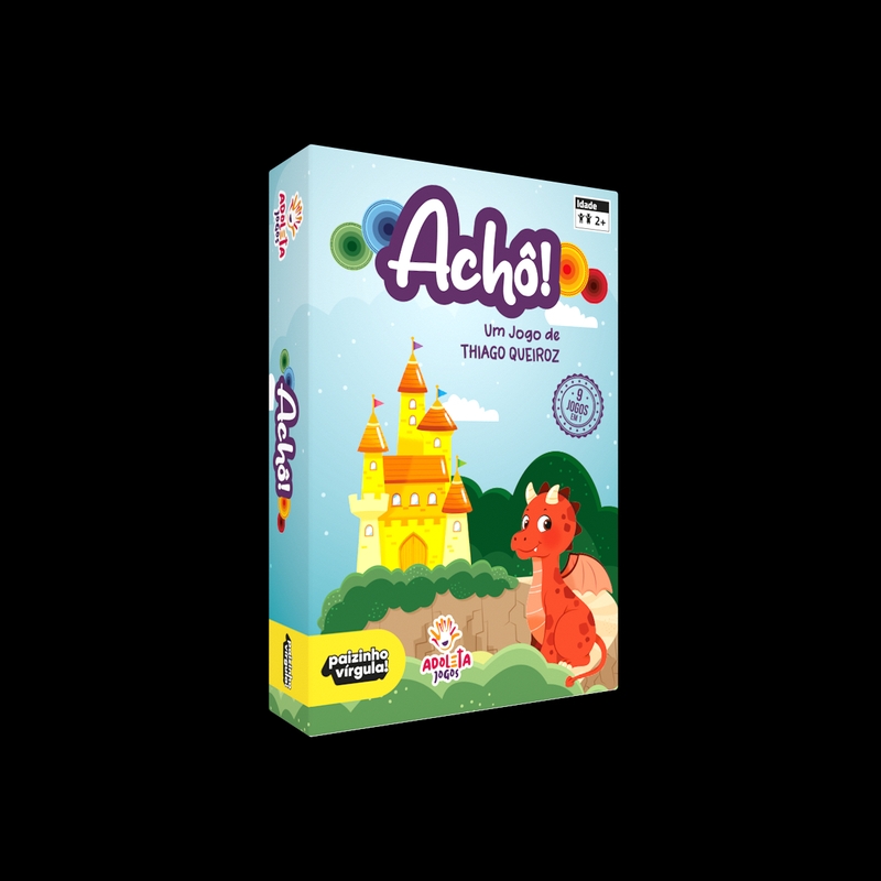 Boar Games - Sua Loja Virtual de Jogos de Tabuleiro