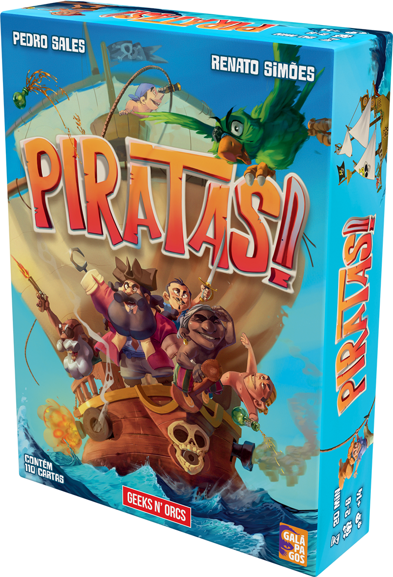 Boar Games - Sua Loja Virtual de Jogos de Tabuleiro