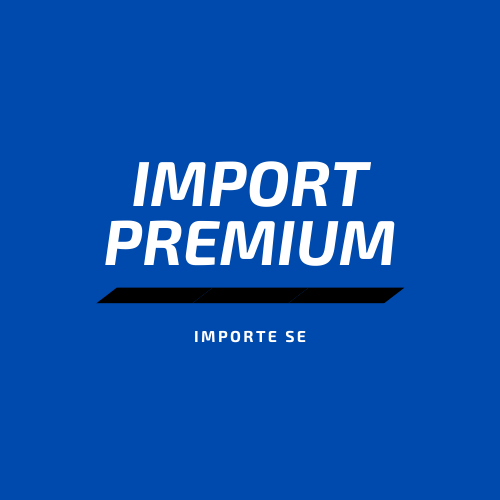 Import Premium