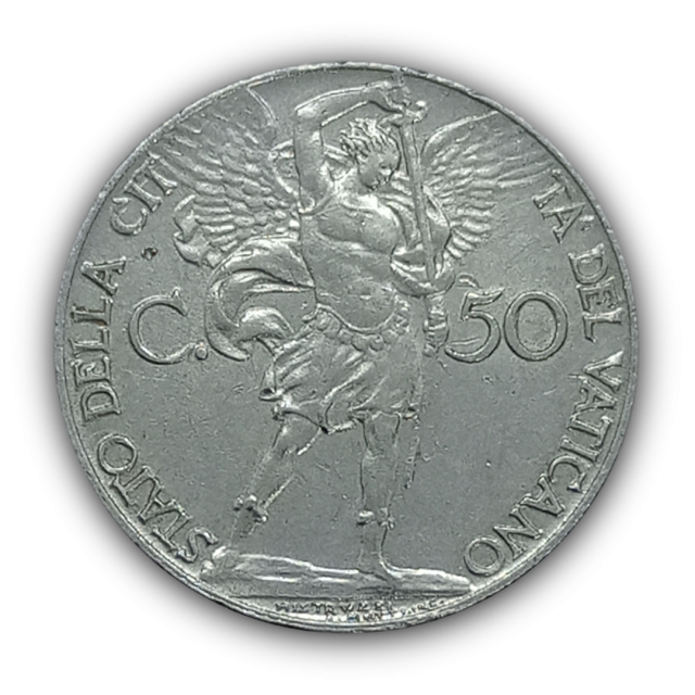 R&J Coleções - Da nossa coleção para a sua!