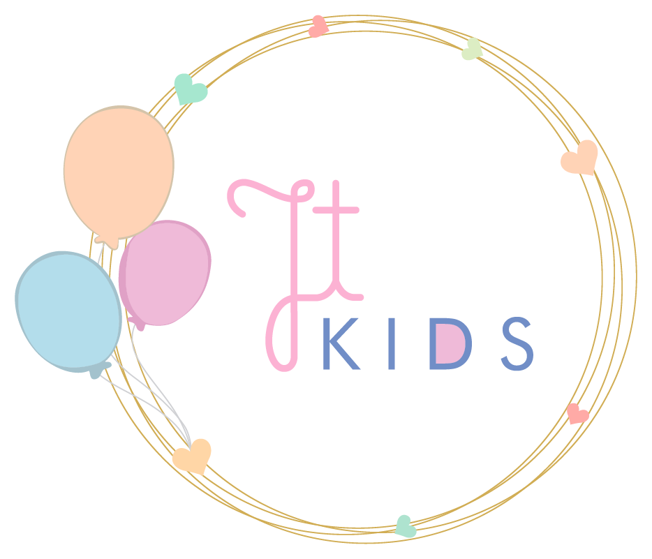 JT KIDS